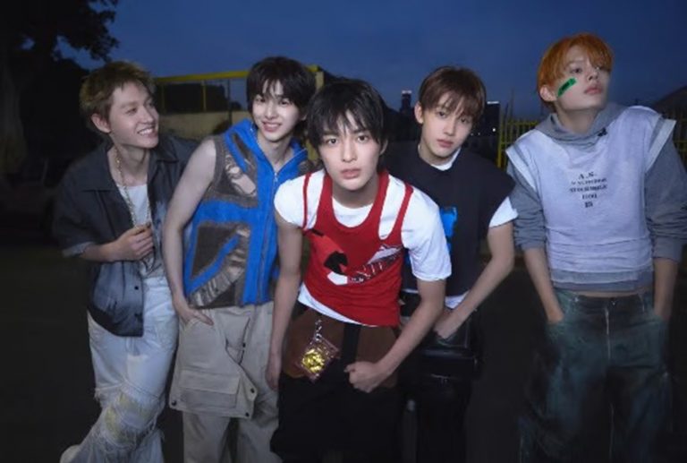 CORTIS、米ビルボードで5週連続チャートイン | KOREA WAVE